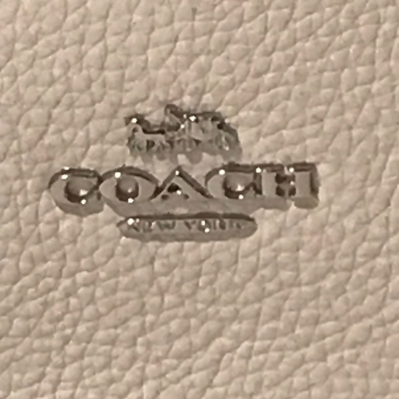 Coach | Bags | Coach Tote | Poshmark